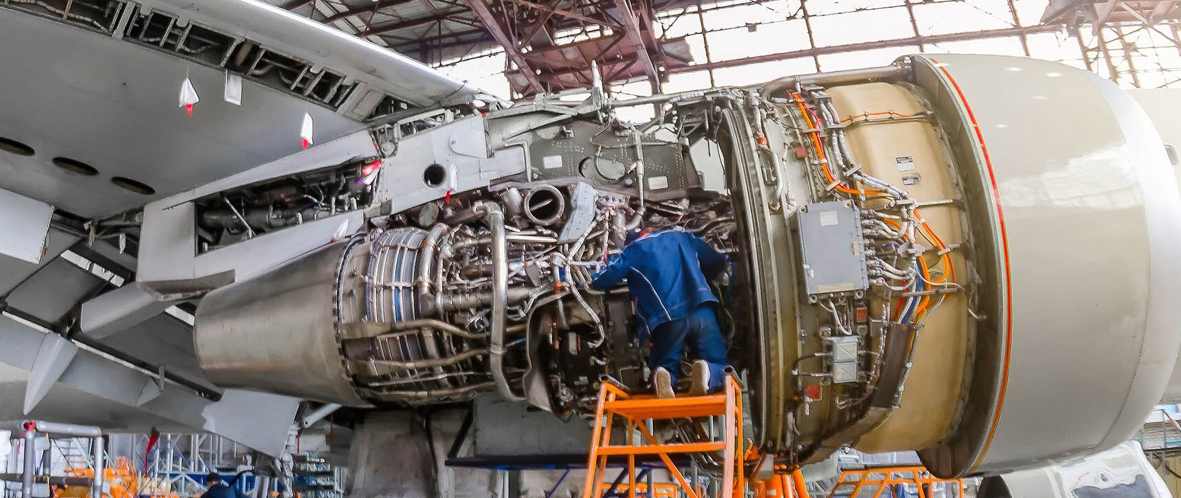 The great debate: Boeing vs Airbus -which aircraft takes the lead ...